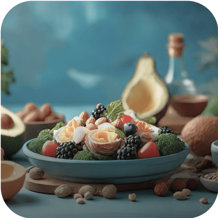 Cura : Consult a Doctor Online - The Best Medical Consultation in Saudi Arabia